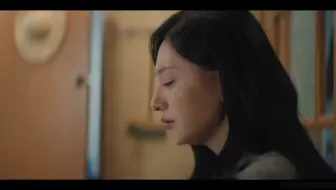 《十三集》YL--15_哔哩哔哩_bilibili