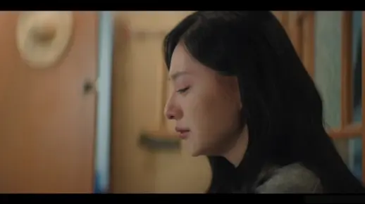 《十三集》YL--05_哔哩哔哩_bilibili