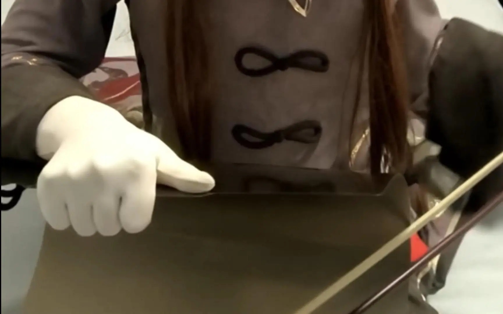 3D打印乐器_哔哩哔哩_bilibili