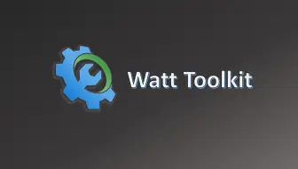 steam++（watt toolkit） 旧版下载教程！绝 b 全网最细，学不会我吃_哔哩哔哩_bilibili