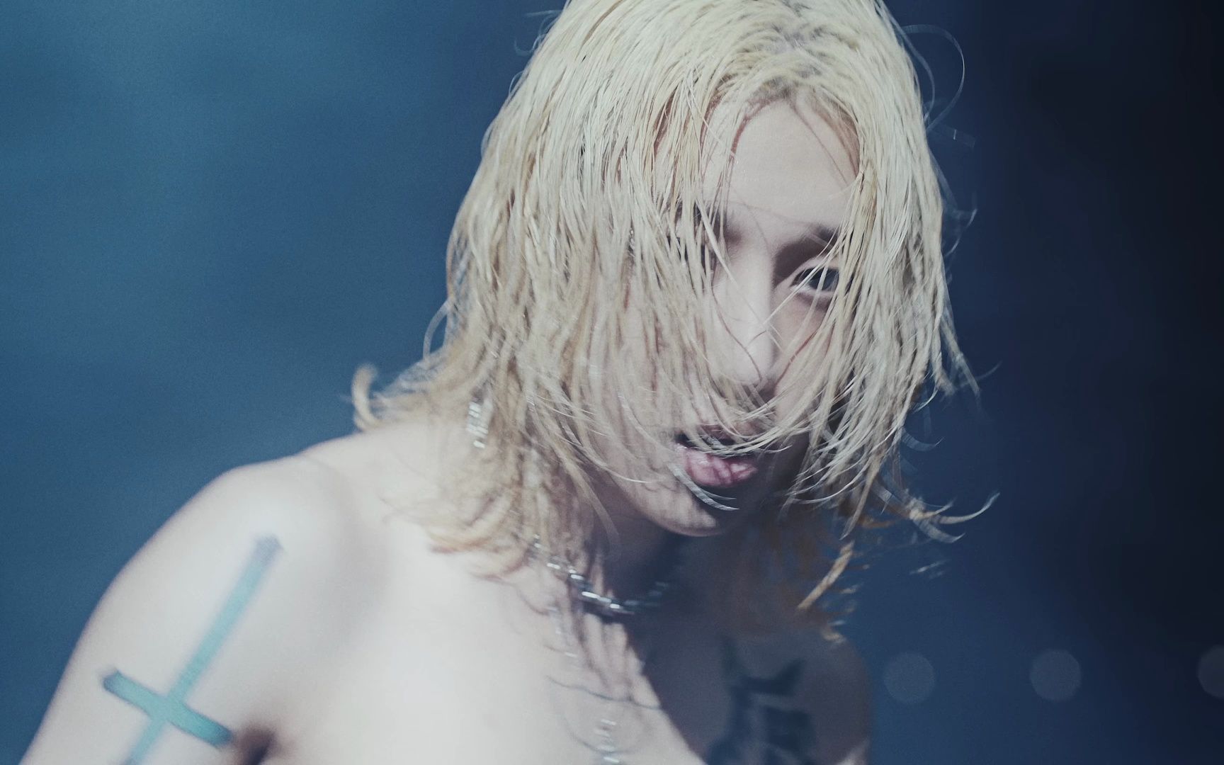 【LØREN李圣俊】ins部分生活碎片分享