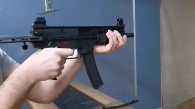 Mp6冲锋枪 枪mp7 Top 100件枪mp7 2025年2月更新 Taobao