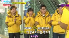 【Running Man】全网最全2014年B站各期链接合集 - 哔哩哔哩