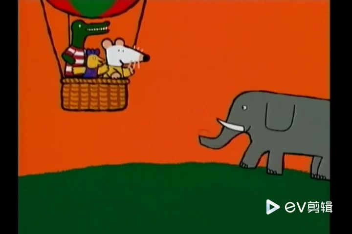 Clouds-Maisy_哔哩哔哩 (゜-゜)つロ 干杯~-bilibili