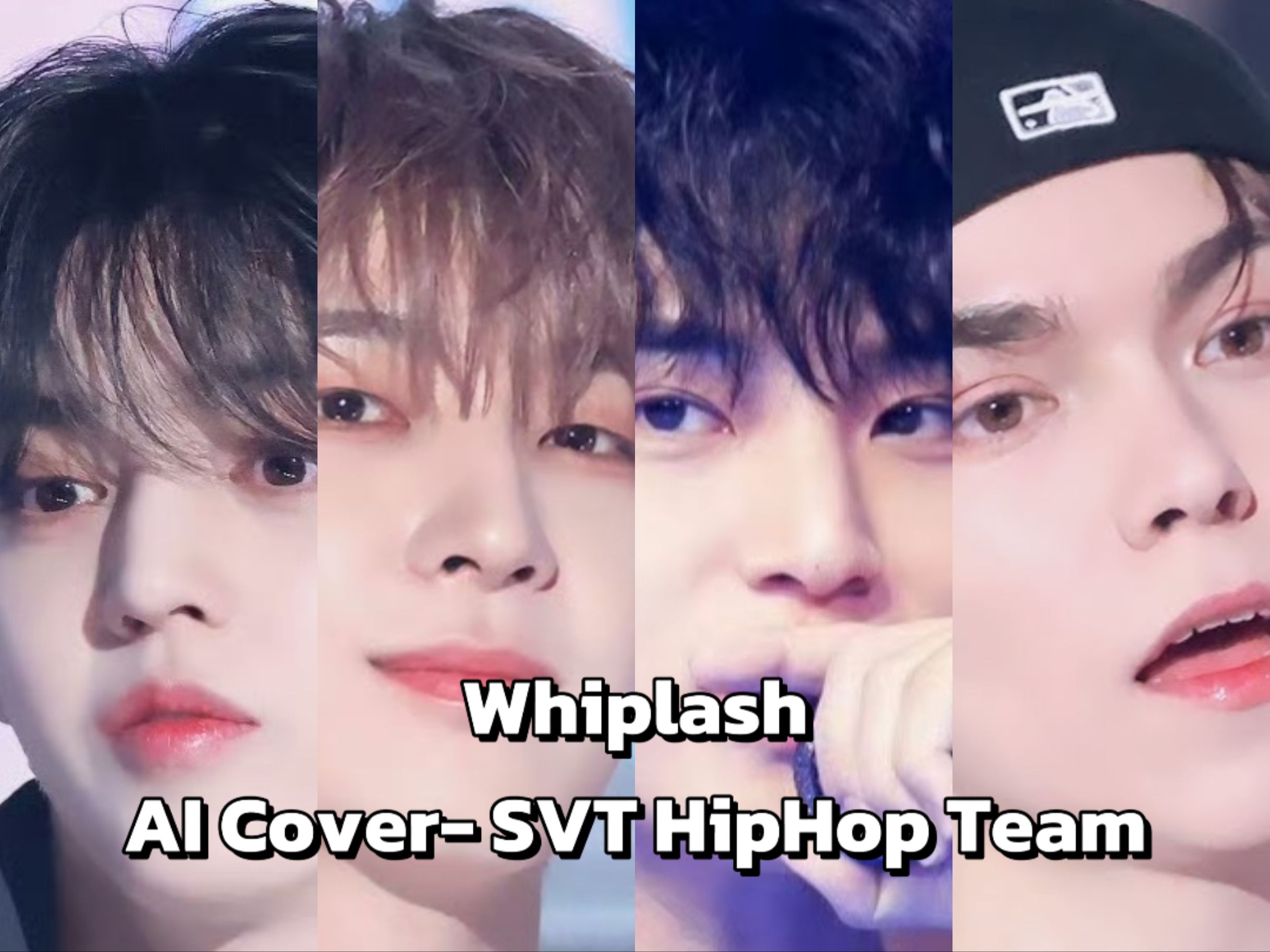 【SVT/中字】[黑泡队]Fire初舞台+Back it up 孩子们 在宇宙工厂集合 2023 TOUR ‘FOLLOW’ TO SEOUL ...