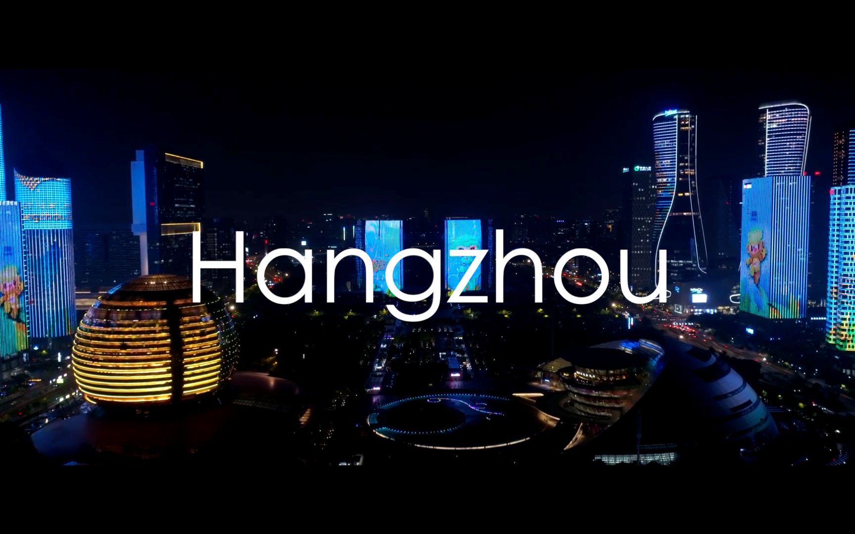 XG - TGIF (Official Music Video)-AEair-Mad-哔哩哔哩视频