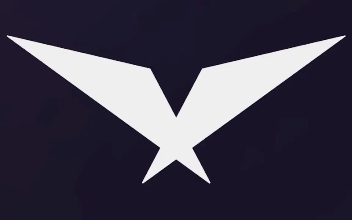 2023 LCK Ban Pick BGM_哔哩哔哩_bilibili