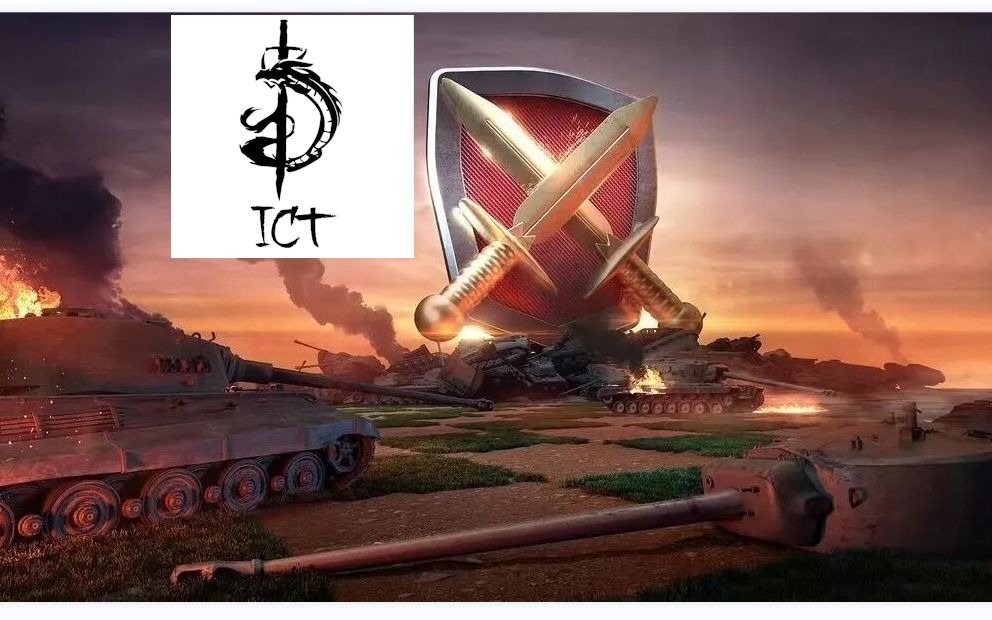 【WOTB】评级钻石#19（4967-5014）101场62胜率完结_手机游戏热门视频