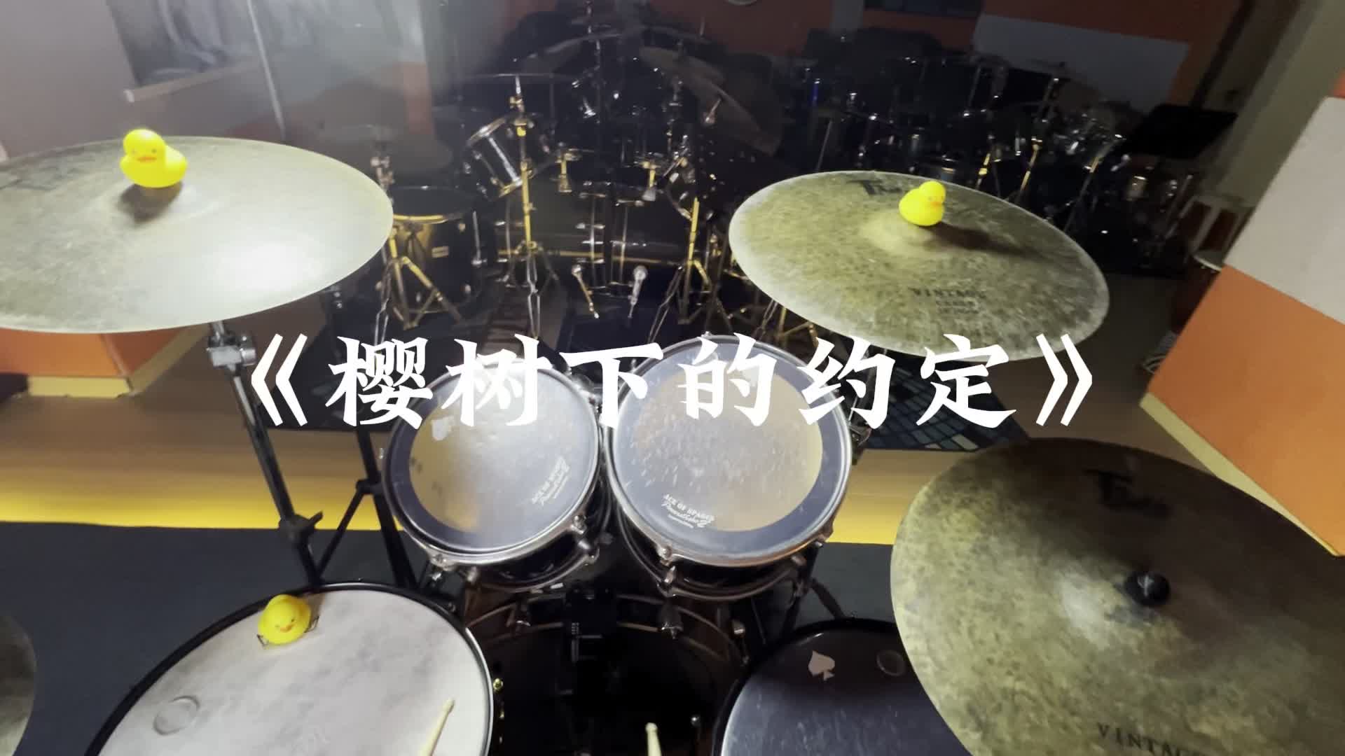 “Da da da da da da da da”-Sun太阳风-Sun太阳风-哔哩哔哩视频