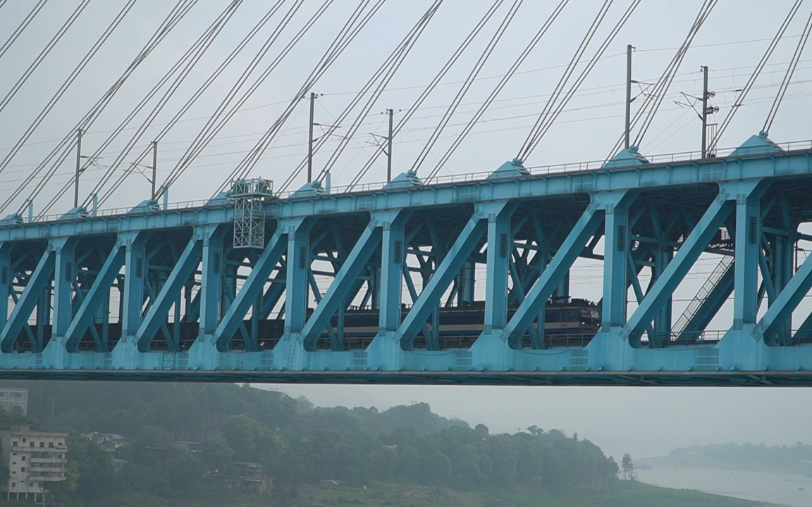 【SS3B】心心念念的带3B，却遗憾的未能好好拍_哔哩哔哩_bilibili