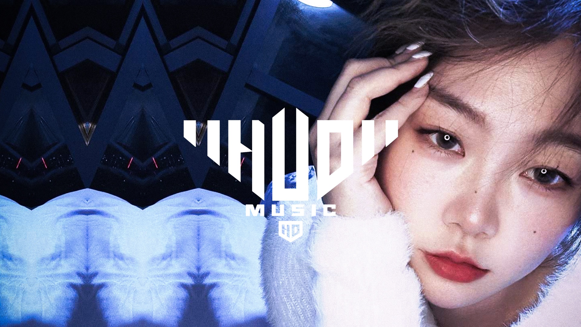 「浩室音乐」Boostereo & HALUNA - Apologize (Slowed)-HUD全球浩室音乐-HUD全球浩室音乐-哔哩哔哩视频