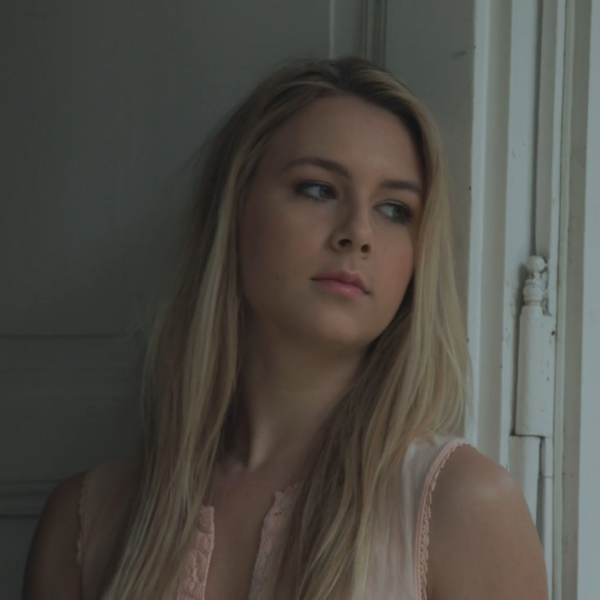 Alecia Fox's Instagram, Twitter & Facebook on IDCrawl