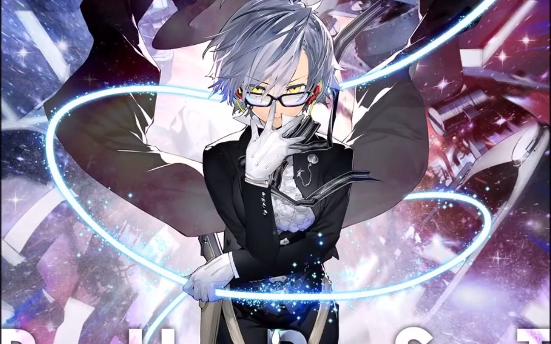 Frums - We Want To Run-纪念版铸币-默认收藏夹-哔哩哔哩视频