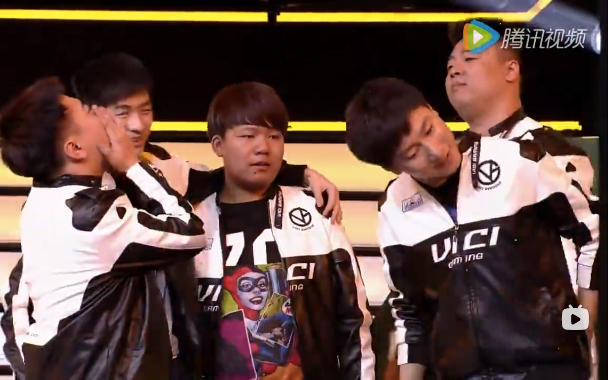 CF马哲：CFPLS8总决赛MZiN精彩击杀集锦 - 视频下载 Video Downloader