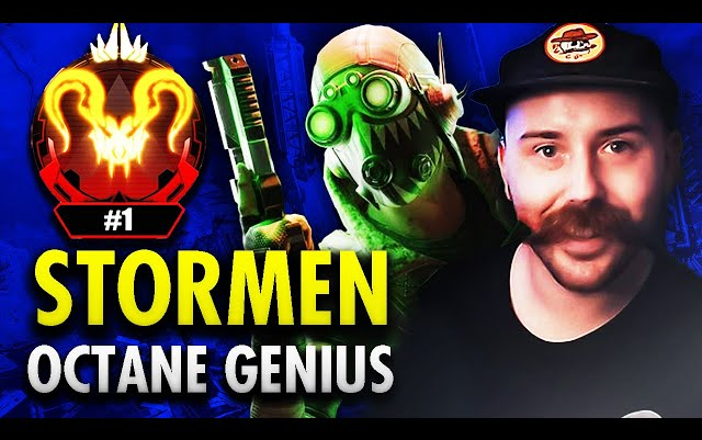 【APEX/Stormen】动力身法帝Stormen个人高光集锦！_哔哩哔哩bilibili