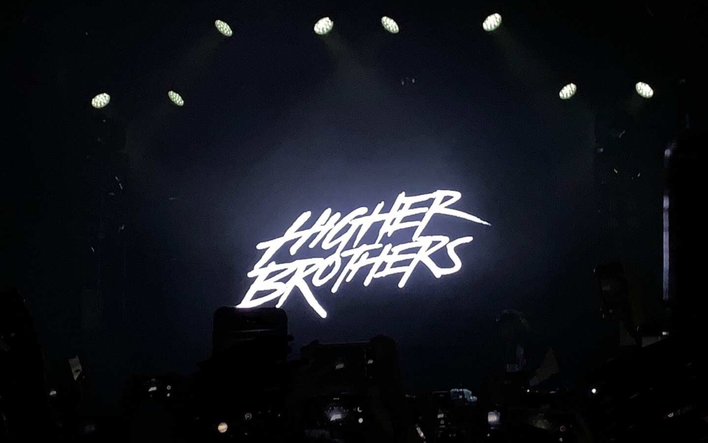 higherbrother图片-千图网