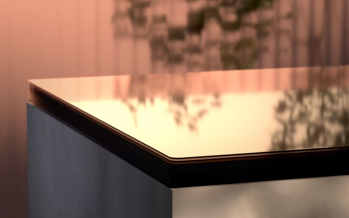 Houdini Karma XPU和Material X快速入门 - 视频下载 Video Downloader