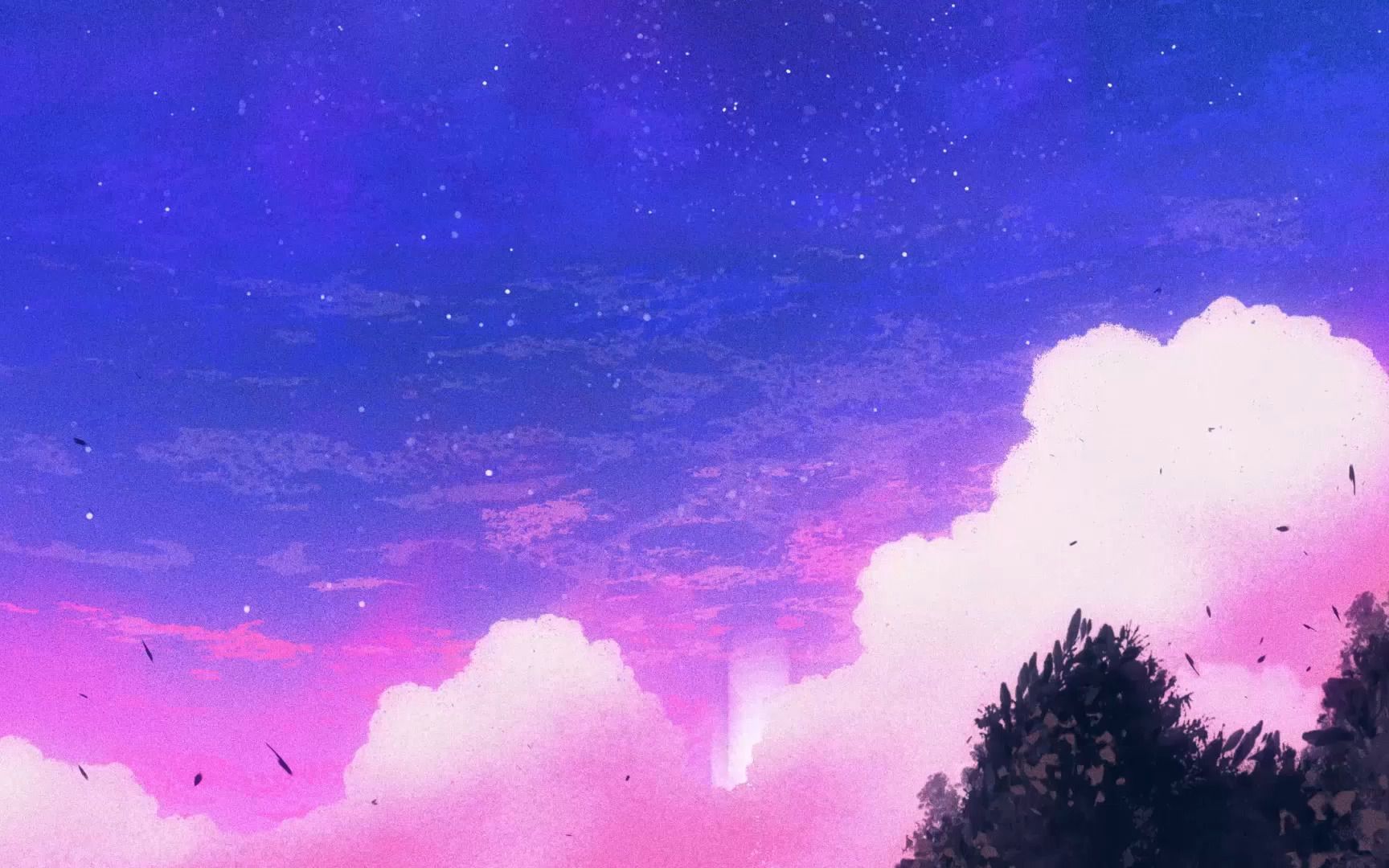 【双语字幕】Miss RGB - The Bikini Bottoms (Original Song) Shylily, Akuma ...