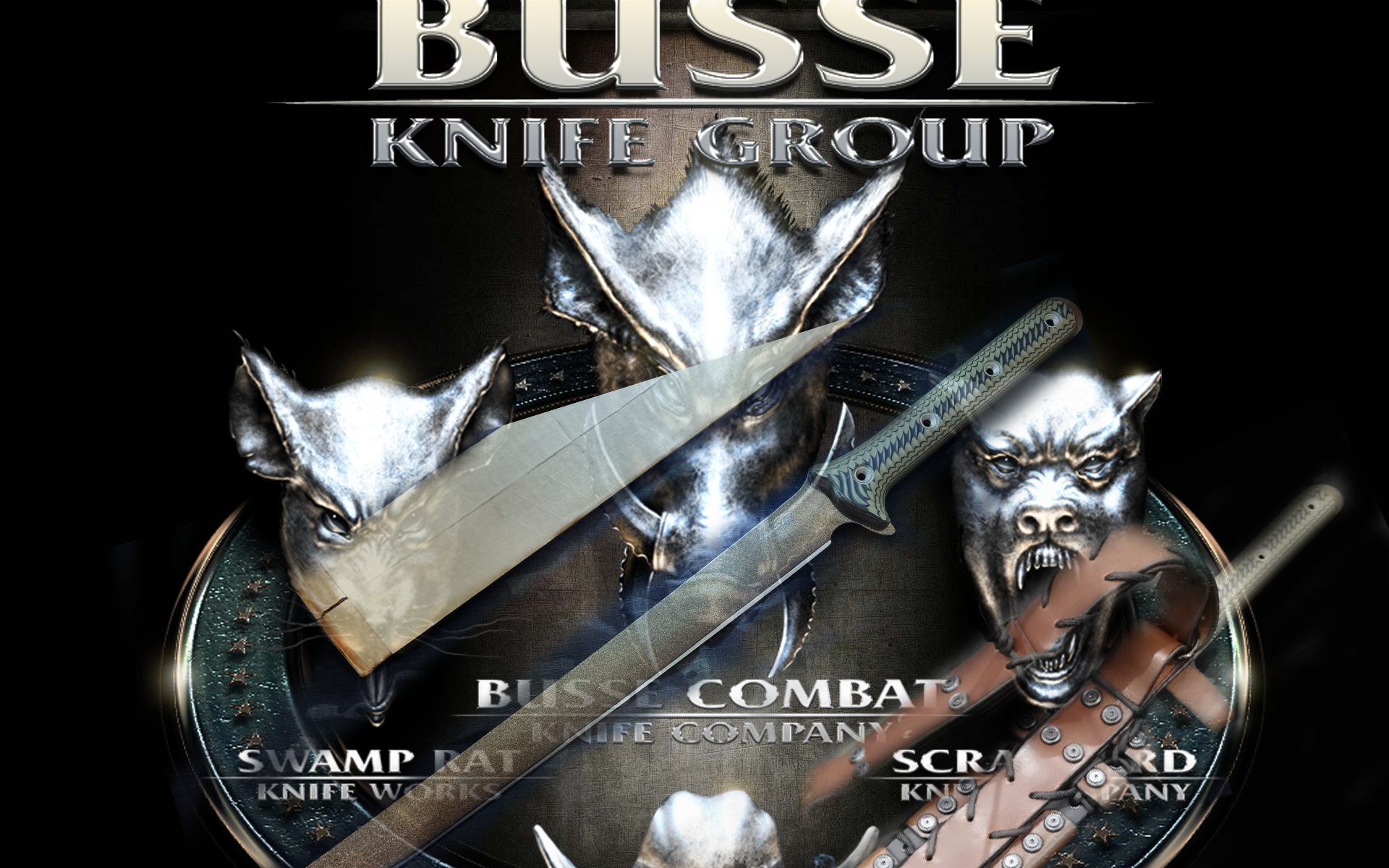 【好大一只重装鼠】BUSSE SWAMP RAT RODENT RUCKI 巴斯沼泽鼠 玩具分享 - 视频下载 Video Downloader