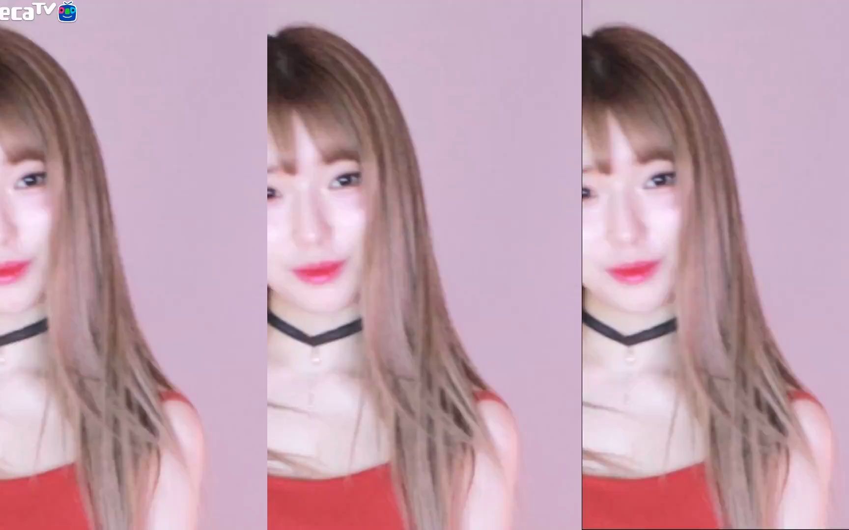 m0m099_2022_08_22_16_55_32 - 视频下载 Video Downloader