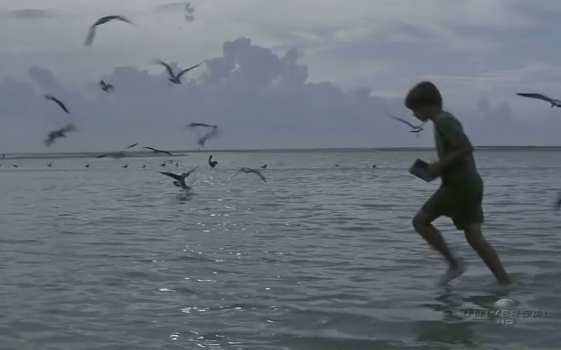 MONO - Life In Mono (Unofficial Video)_哔哩哔哩_bilibili