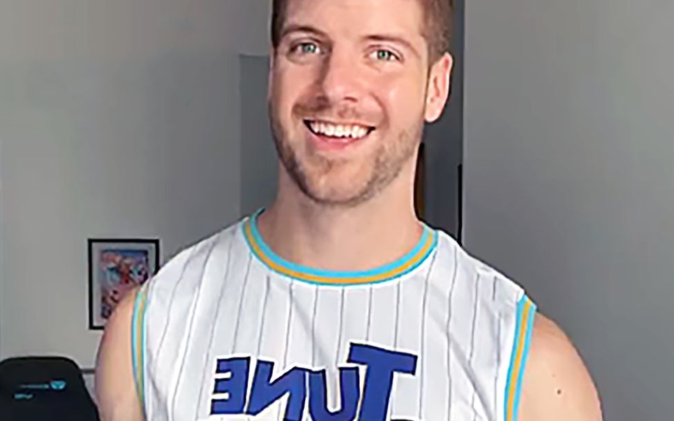 neil.james系列.10||江 山 如 此 多 娇, 何 不 出 去 逛 逛 呢