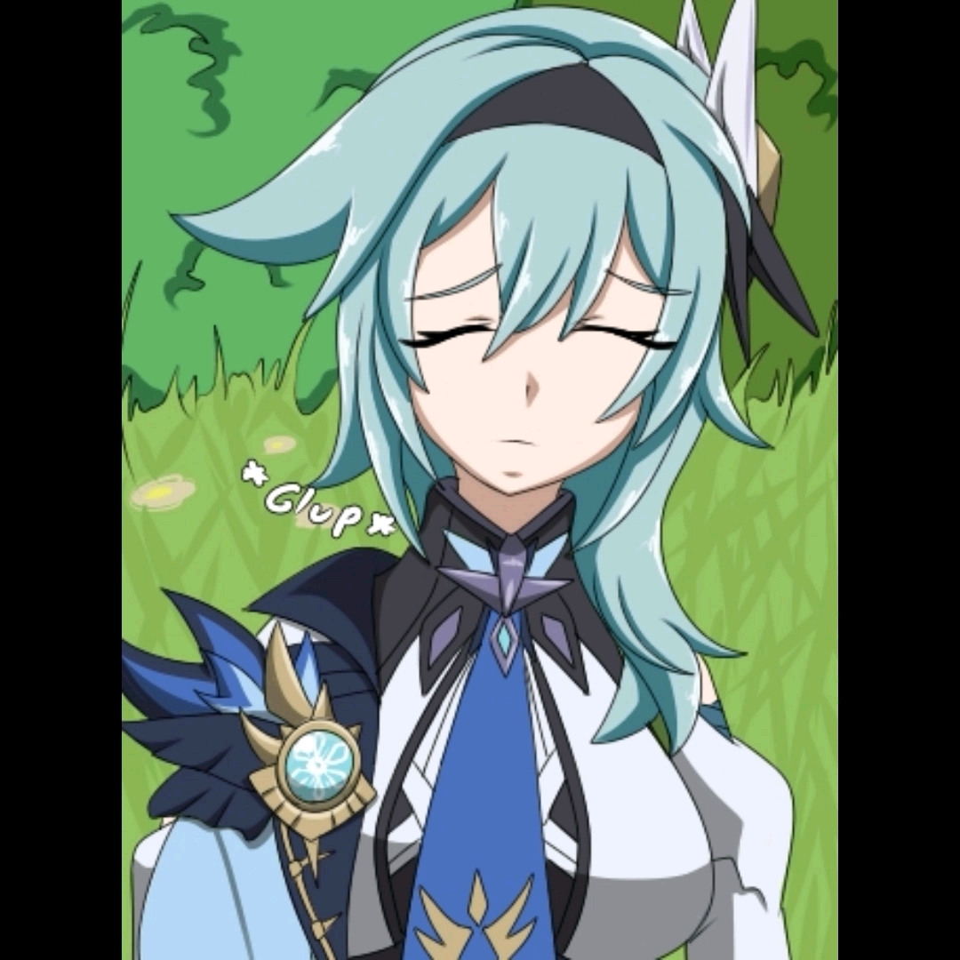 【附身漫画】贝比进入原神世界2-虹小鹿-虹小鹿-哔哩哔哩视频