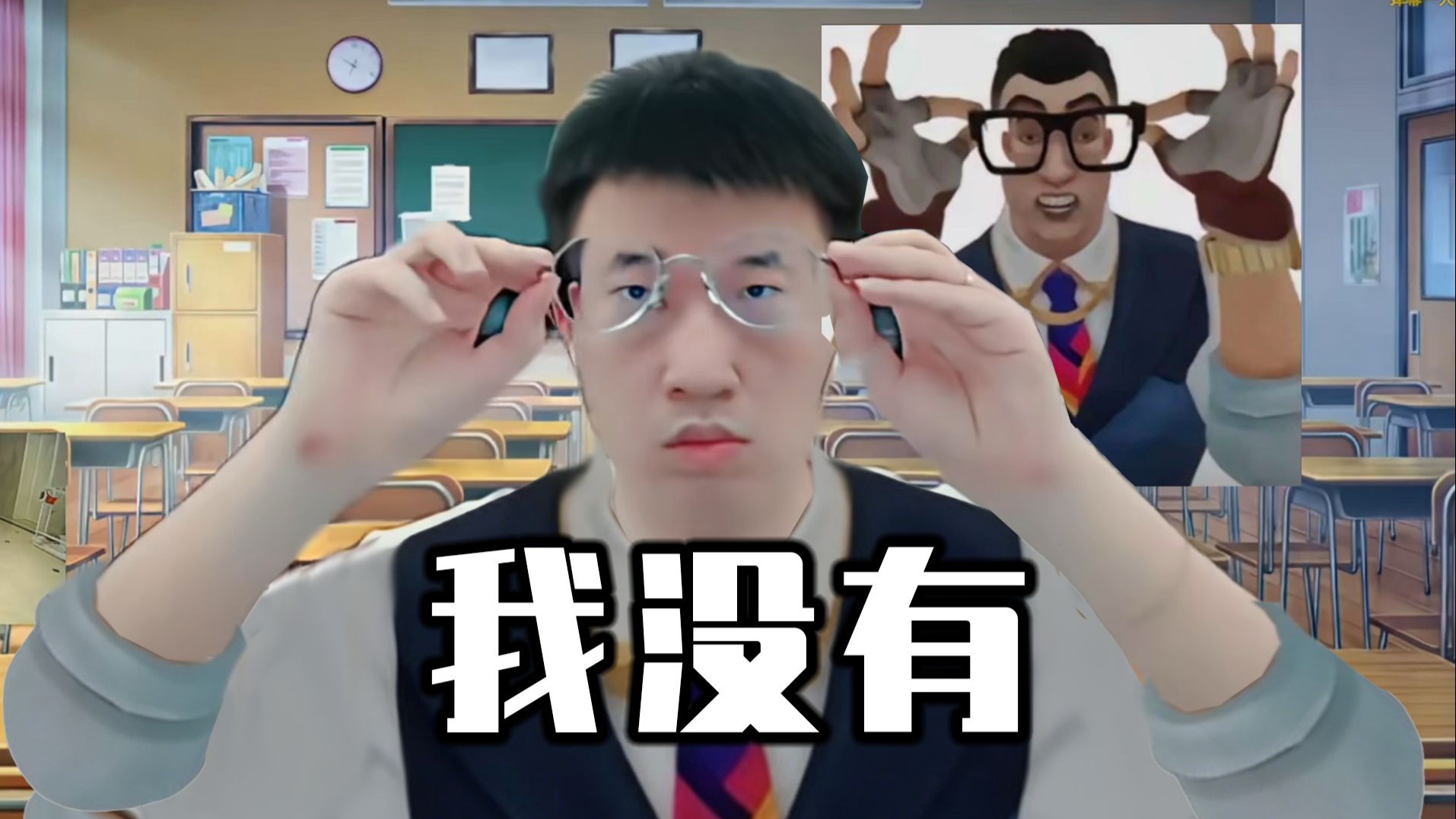 视频去哪了呢？_哔哩哔哩_bilibili