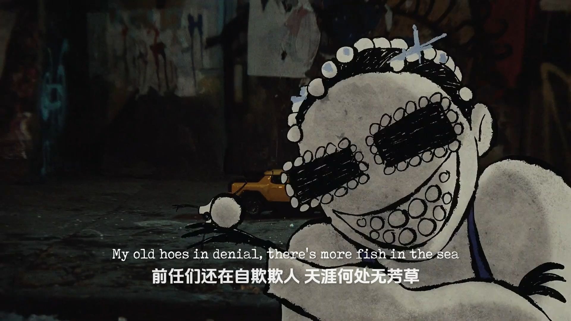 听 Tinzo 分享的舒适夜晚派对 Deep House | Book Club Radio-神派来的婆婆-Music-2-哔哩哔哩视频