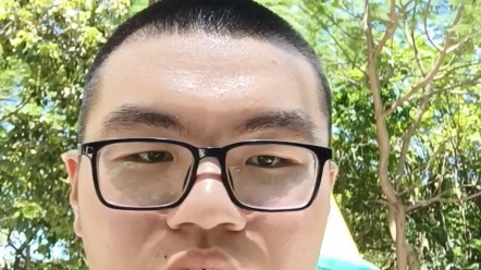 来一段freestyle，说说我对穿搭的看法。_哔哩哔哩_bilibili