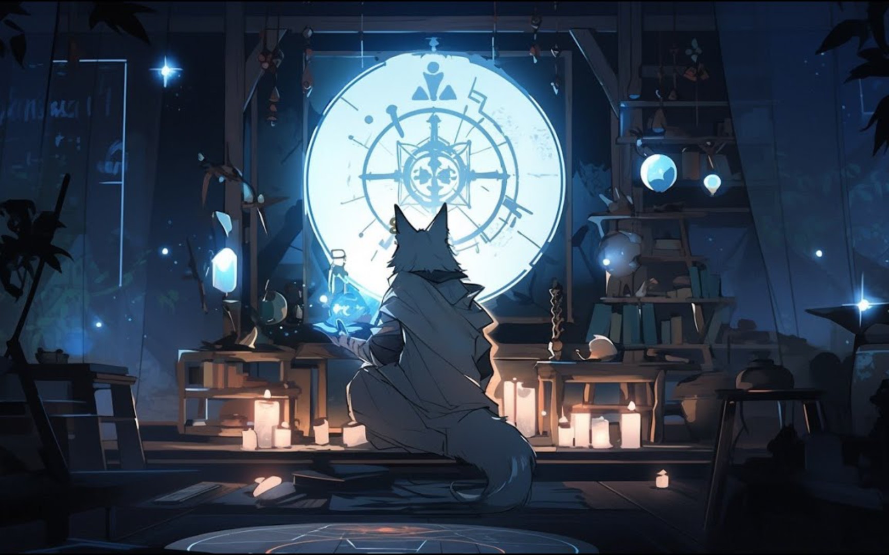 【黒田】直到我舍弃梦想成为大人【UTAU COVER】-垅植-兽人80+音-哔哩哔哩视频