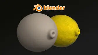 【Unity】【Shader Graph 教程】【045】发光水晶教程_哔哩哔哩_bilibili