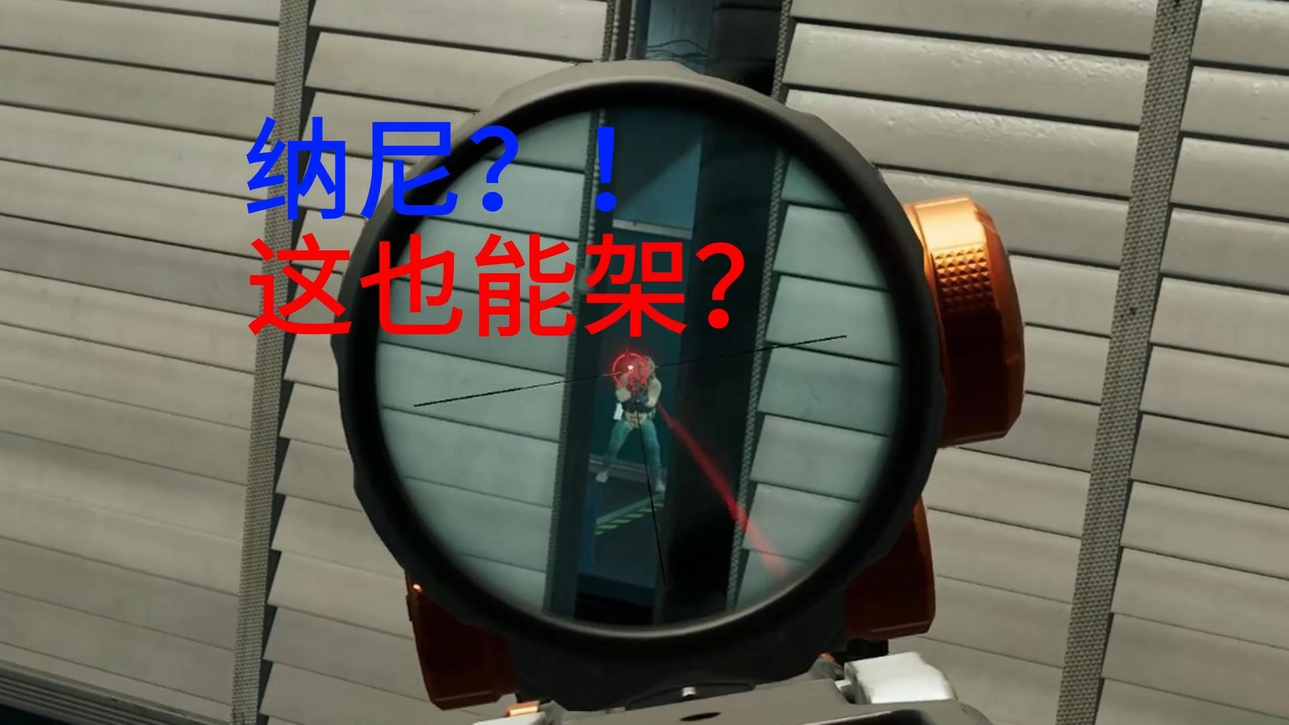 千场巅峰百星4KD纯干货思路教学 第三十二期 POV视角-Zuzzzzzzzzzzz-Zuzzzzzzzzzzz-哔哩哔哩视频