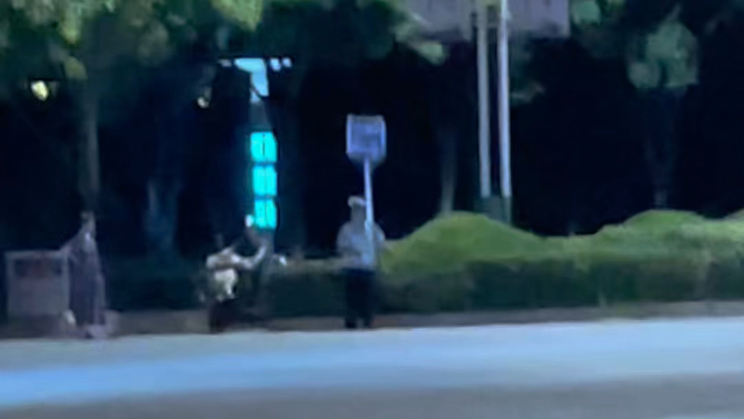 头盔_哔哩哔哩_bilibili