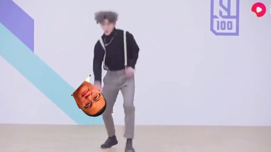 我是ikun不骗你_哔哩哔哩_bilibili