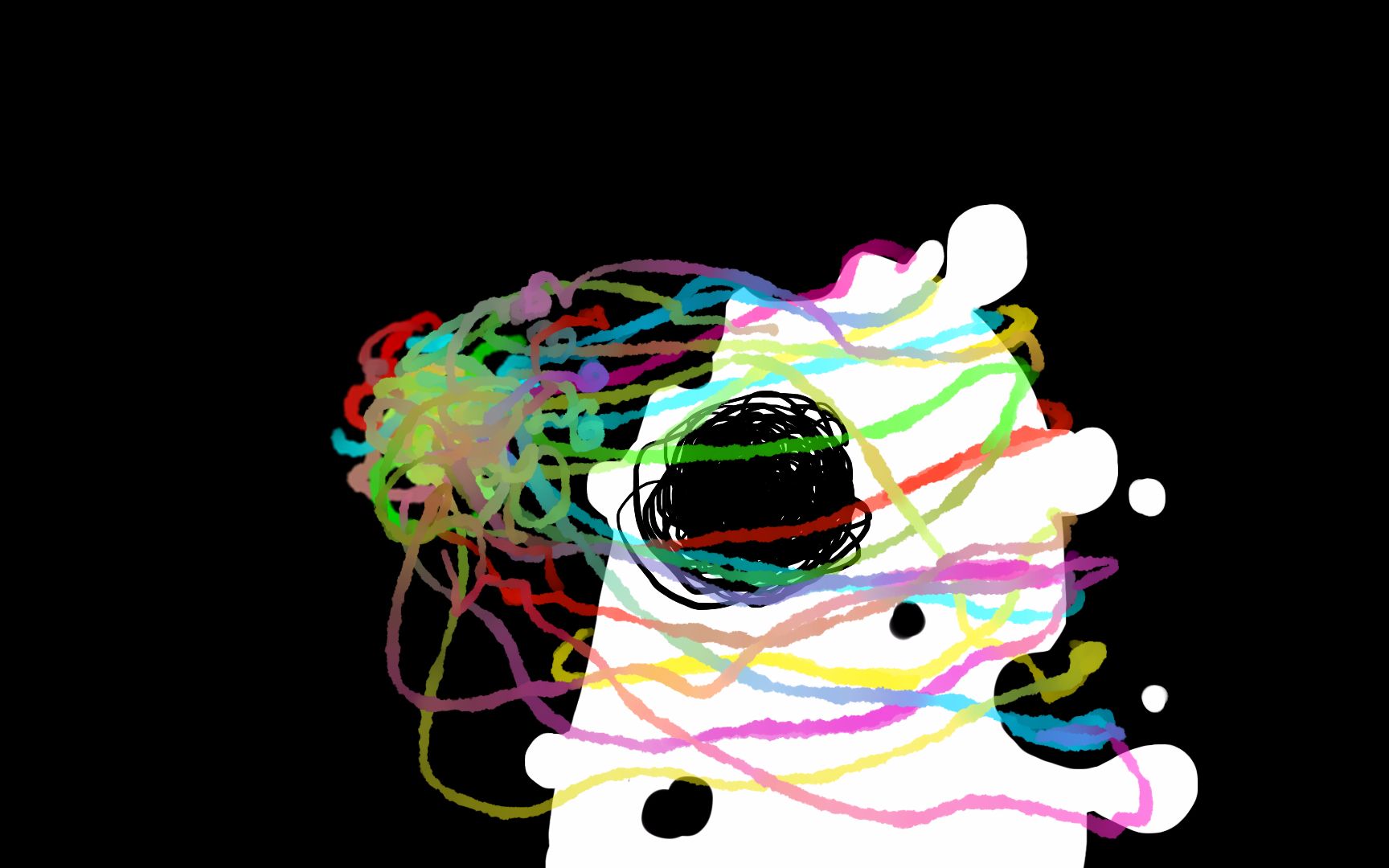 Mood#Mud#, 2018_哔哩哔哩_bilibili