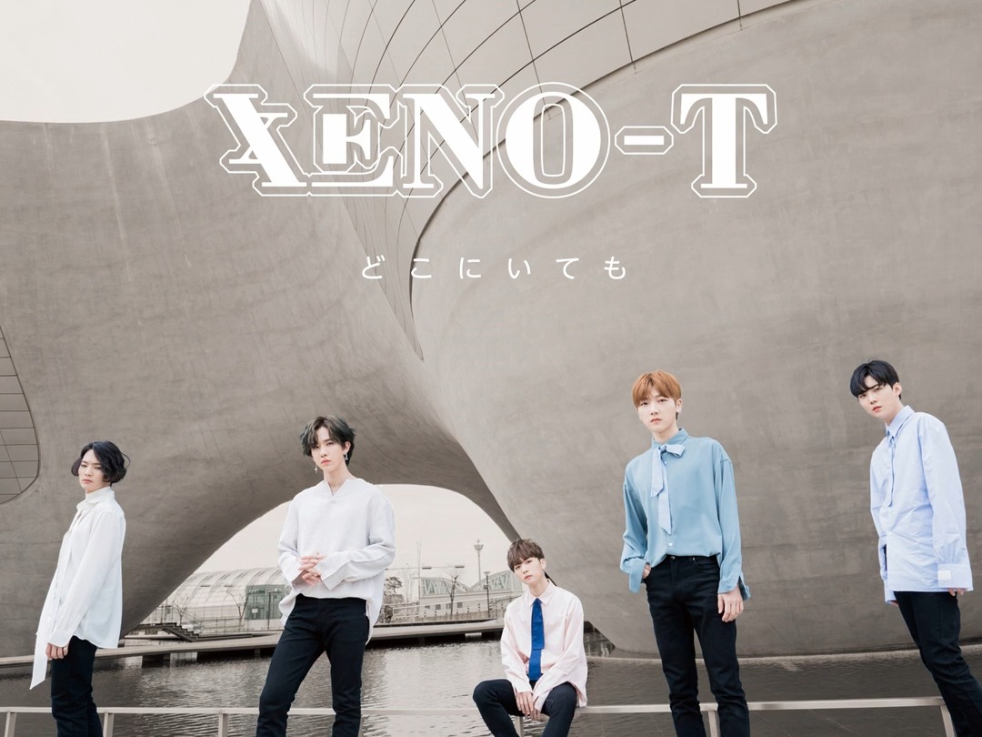 PLAVE 银虎 - easy-IAM都敏俊dUkM-New song-哔哩哔哩视频