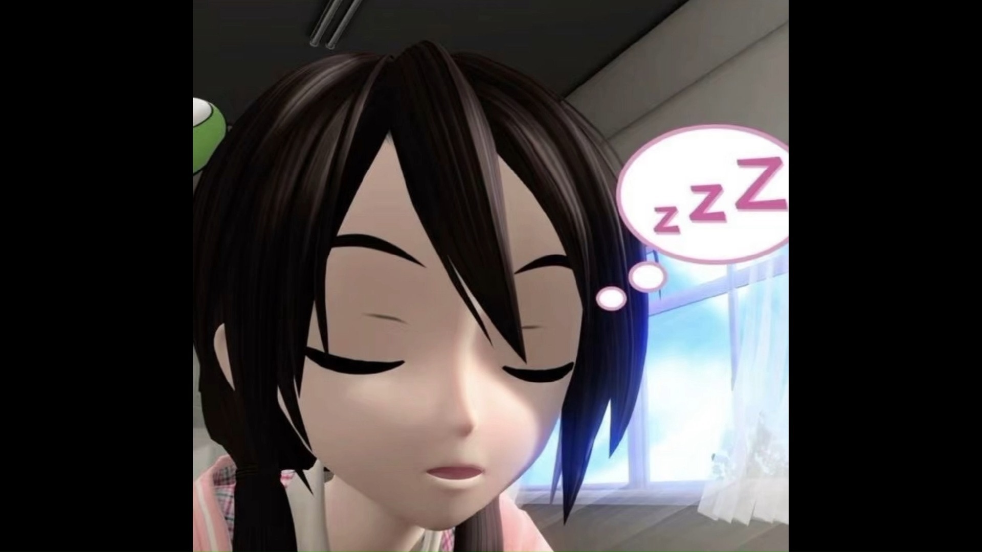 ''Qoo''pluggnb♫plugg♫ type beat-察觉_改-察觉_改-哔哩哔哩视频