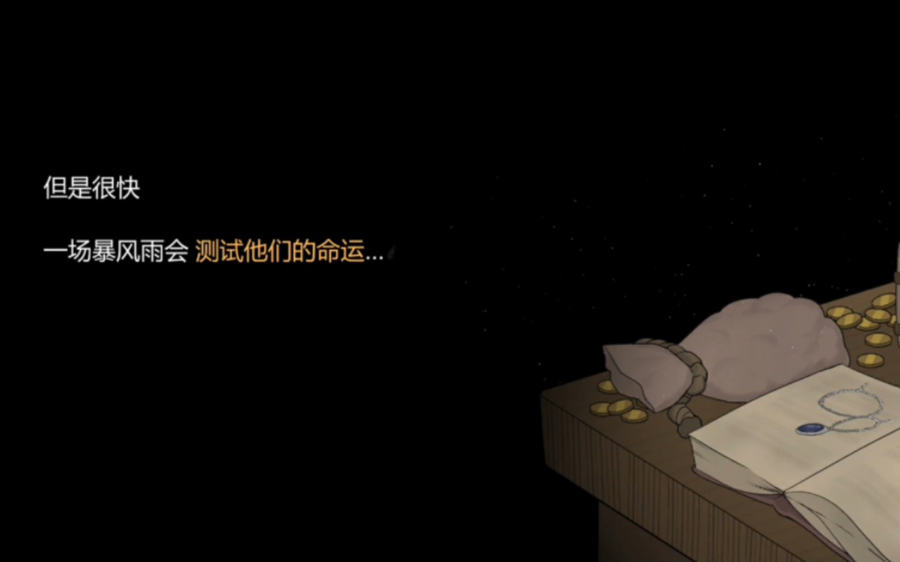 【NTR/合集】 NTRMAN游戏合集