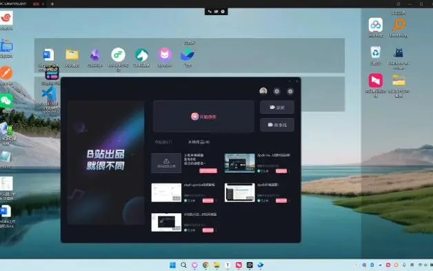 dpdk第三课——hash表增删改查的使用_哔哩哔哩_bilibili