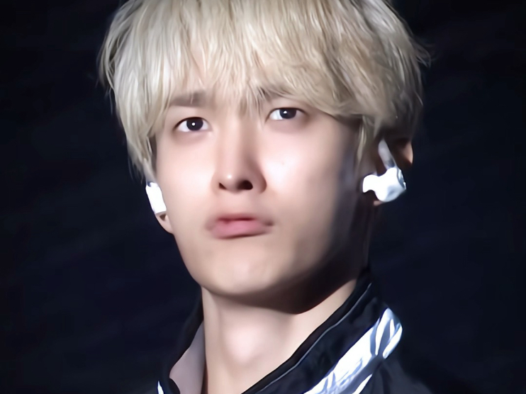 [INSIDE SEVENTEEN] DK Bally代言人官宣物料拍摄幕后花絮-小土豆面包-公主-哔哩哔哩视频