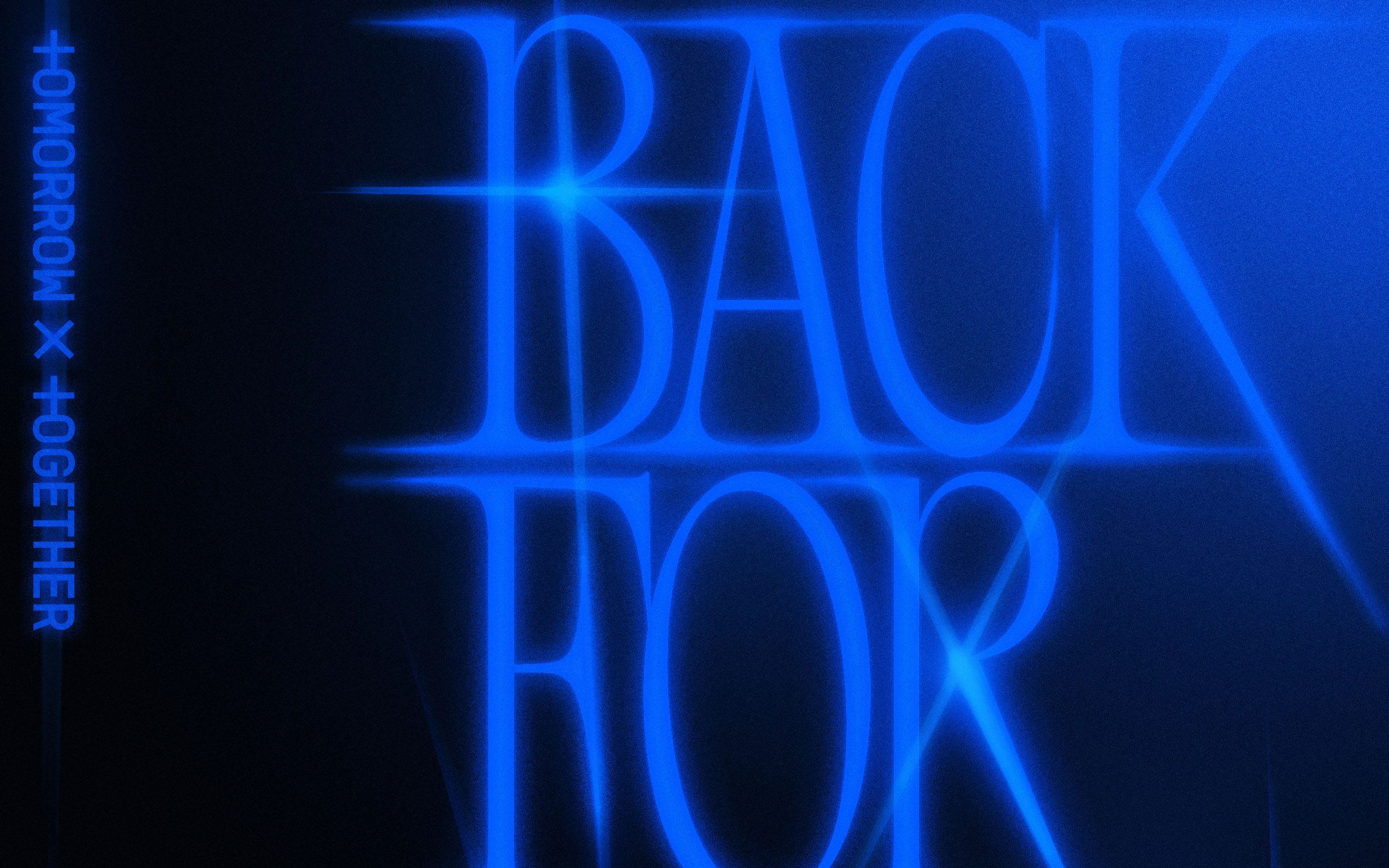 TXT, Anitta 'Back for More' Official Visualizer-TXT_OFFICIAL-TXT ...