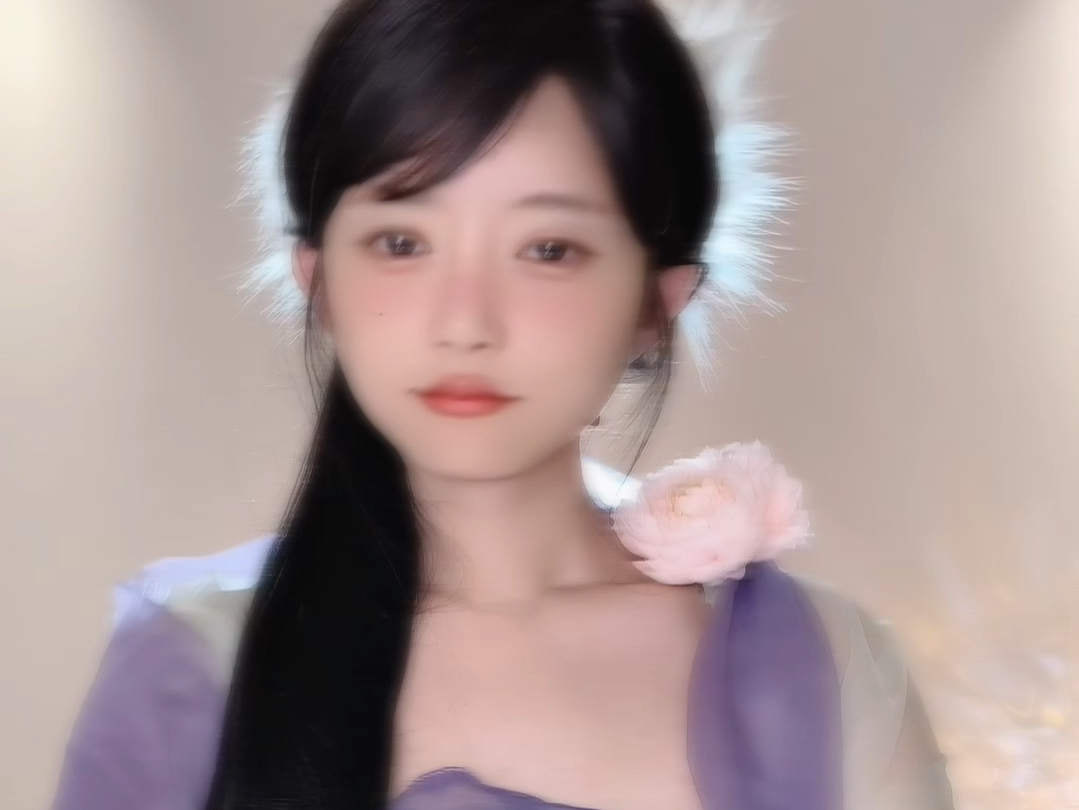 “古早剧中的大小姐…”-小番薯tudou-小番薯tudou-哔哩哔哩视频