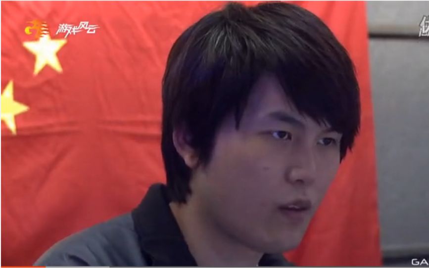 13年春节YYF专访_哔哩哔哩 (゜-゜)つロ 干杯~-bilibili