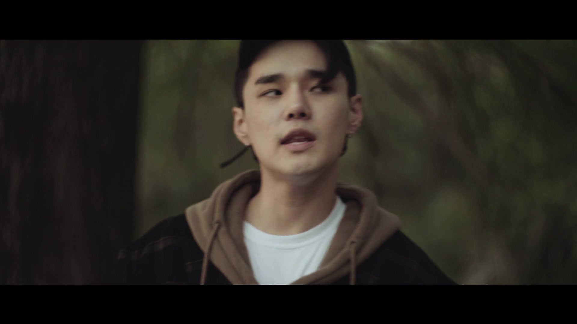 Singing Spaceships第一期-韩国新生代 DEAN-88rising-88rising-哔哩哔哩视频