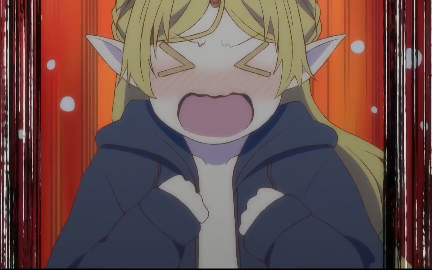 buta_哔哩哔哩_bilibili