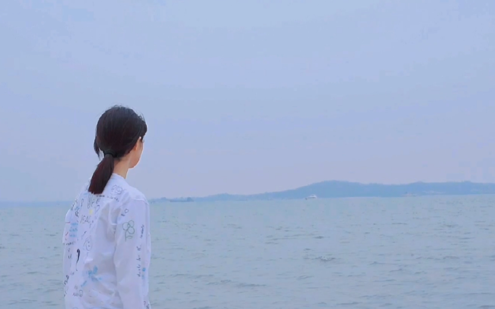 台湾，请让我以我们的名字呼唤你-元莱Yilia-元莱Yilia-哔哩哔哩视频