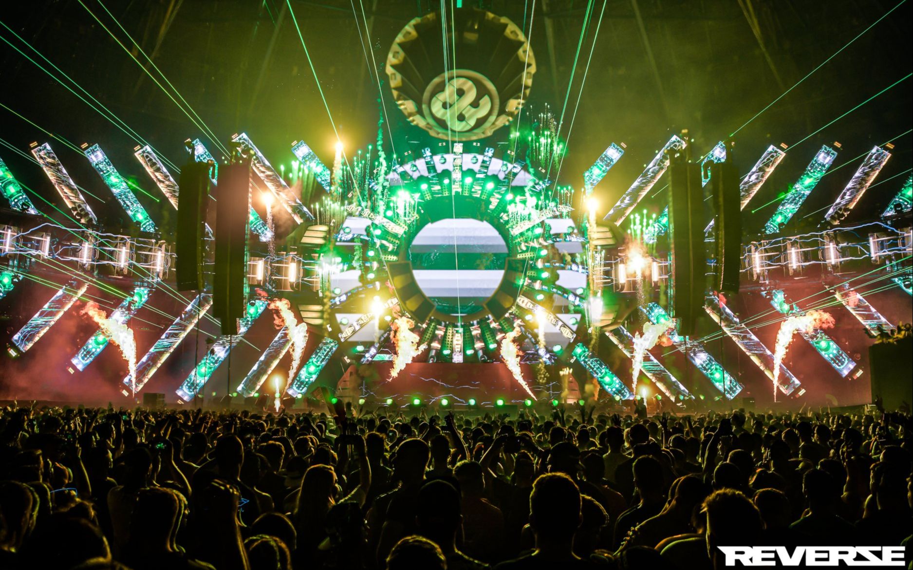 【Bass Events】Reverze 2019（官方版1080P）_哔哩哔哩_bilibili