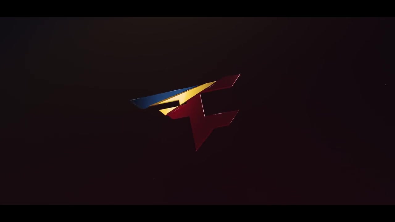 FaZe Clan官方 欢迎 FaZe NiKo_哔哩哔哩 (゜-゜)つロ 干杯~-bilibili