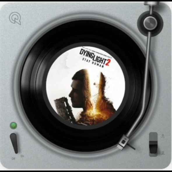 Fallen Angel feat. Aimee B-得想个法子给他一拳-音乐-哔哩哔哩视频